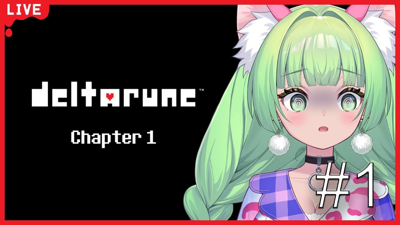 [Delta Rune] When do I get to see SANS? - YouTube