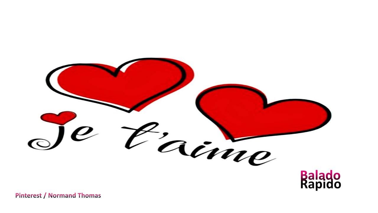 165 Merci Seigneur - YouTube