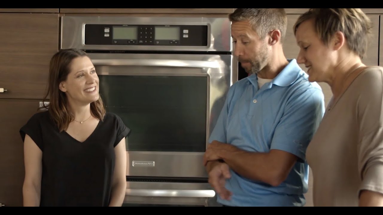 Join a Legacy of Quality Cabinet Craftsmanship | MasterBrand Careers ...