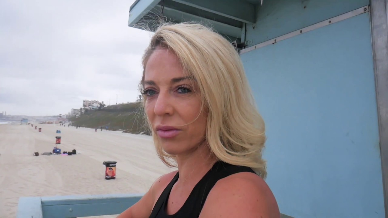Fit with Britt x Hemp Hydrate - YouTube