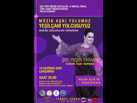 ALİYE SEVİM & AYNUR  ŞAKAKLI /  BANA KOLLARINI UZATSAN BİRAZ / KÜRDİ
