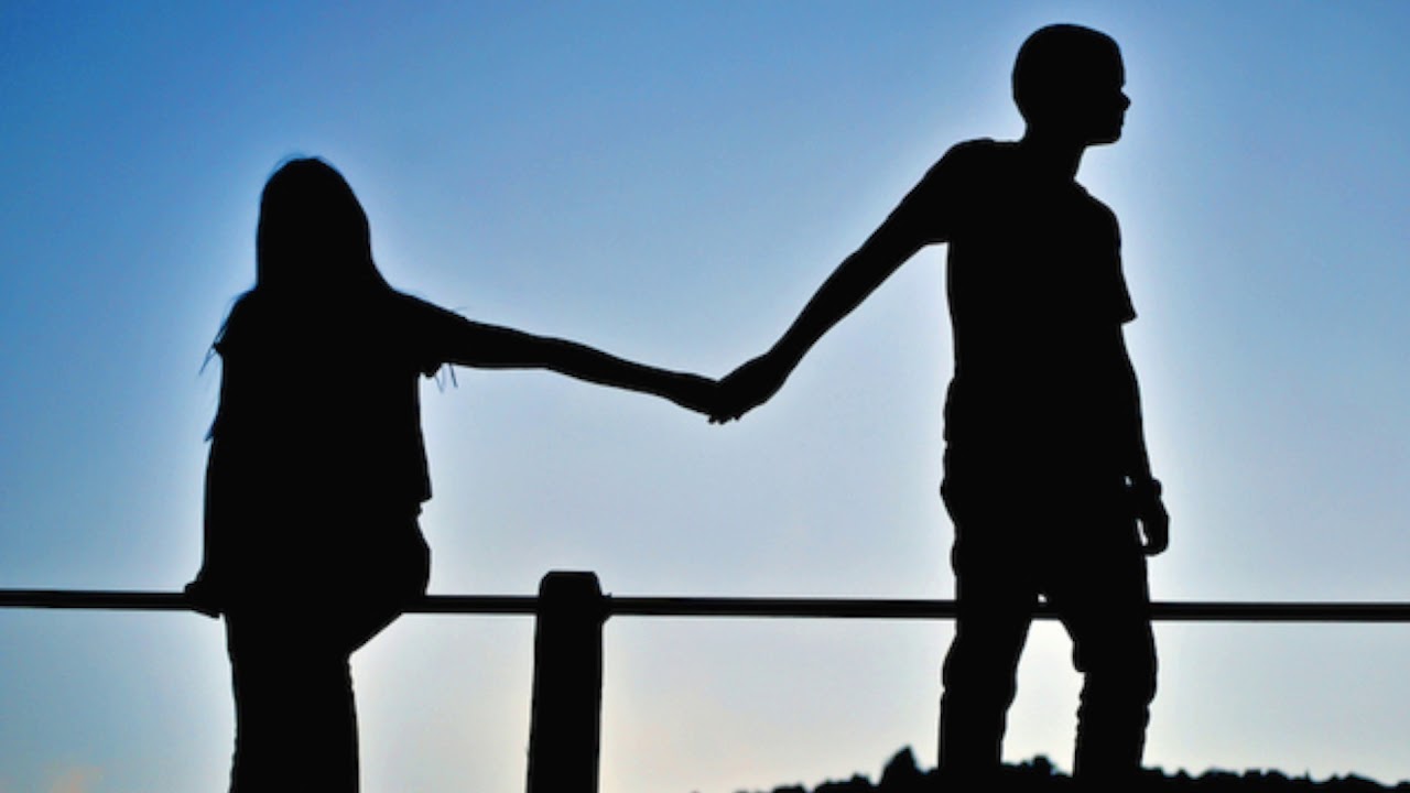 [FREE] Russ x The Weeknd Type Beat / "Let Me Go" - YouTube