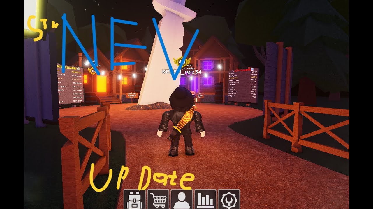 STK NEW REMASTERED UPDATE - YouTube