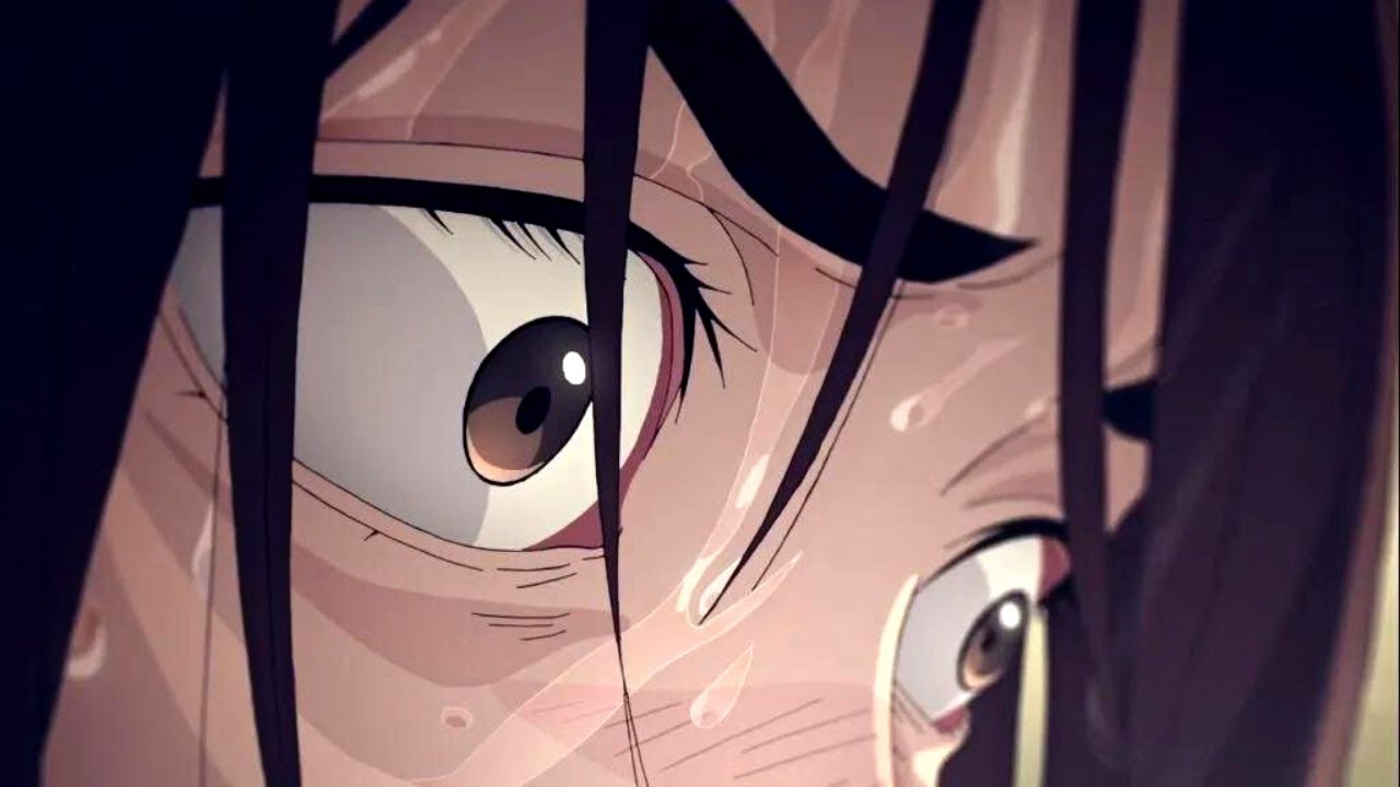 Everyone SKIPPED This Anime When It Aired - YouTube