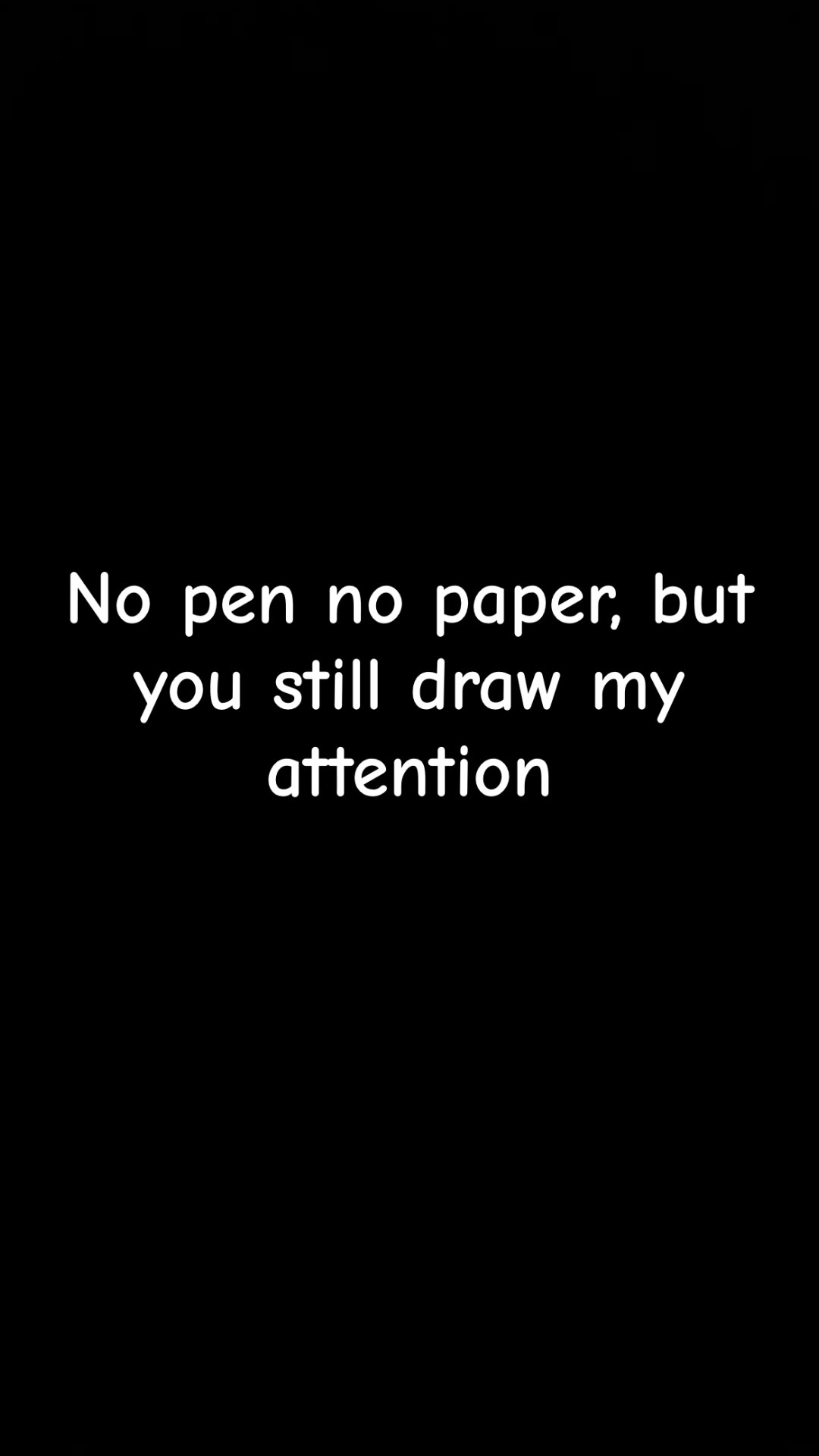 Part 2 Youtube
