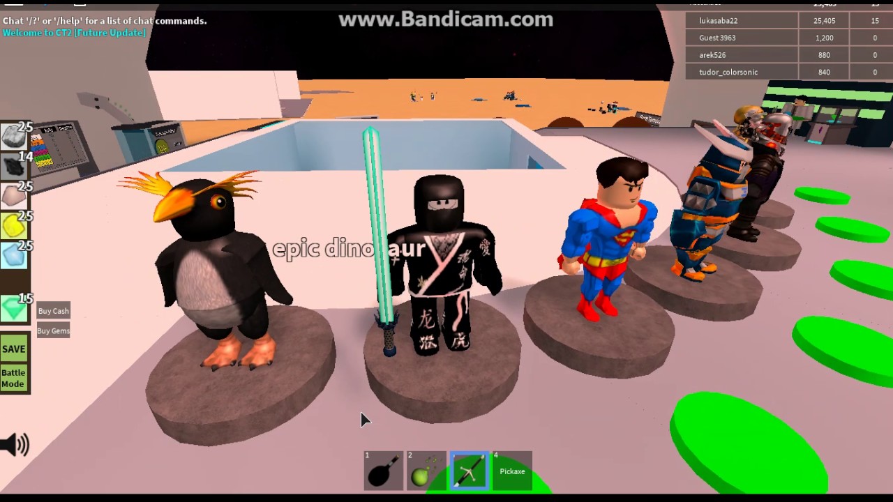 epikuri tammashi :D :D like subsribe datoGamer - YouTube