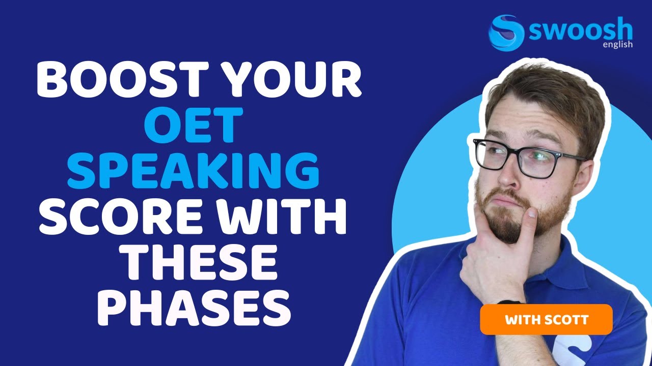 OET Live Class: Medical Idioms - YouTube