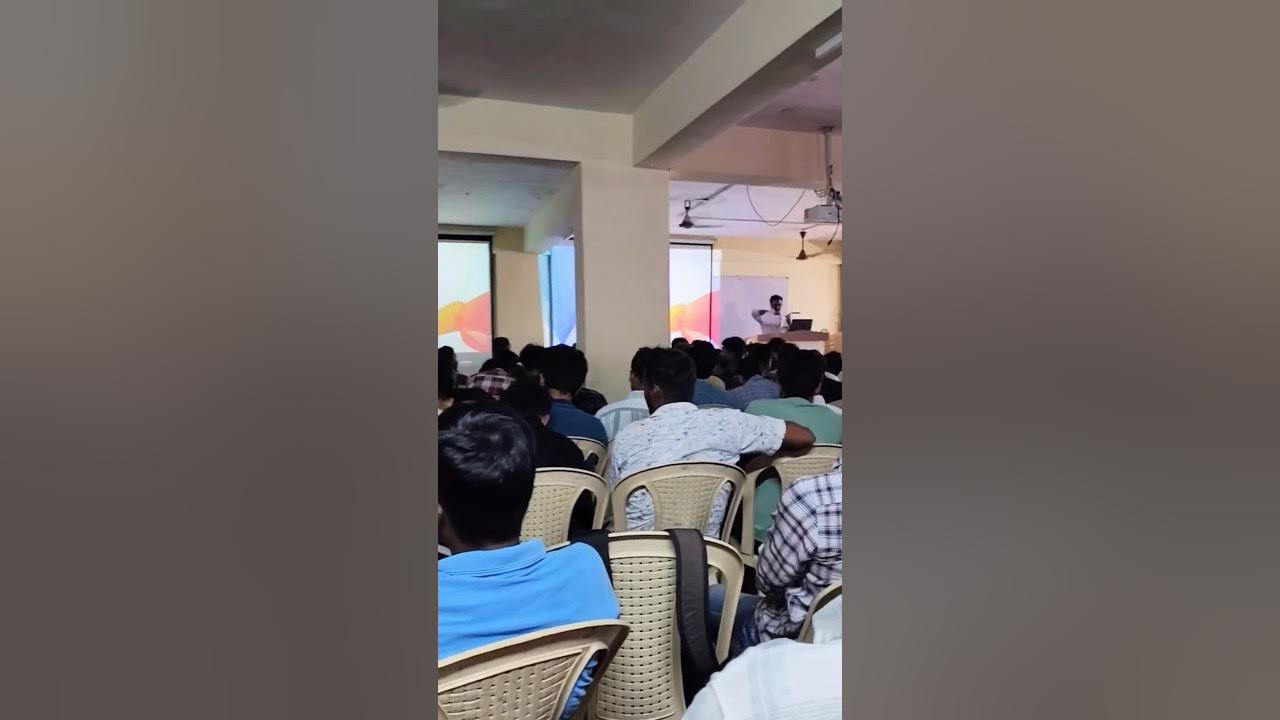#java #students #nareshit #institute #ameerpet #hyderabad #software # ...