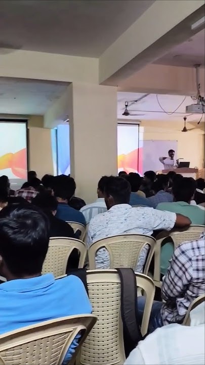 #java #students #nareshit #institute #ameerpet #hyderabad #software # ...