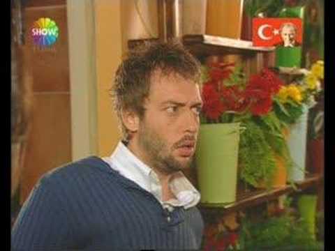 capkın