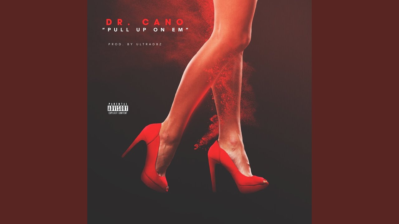 Pull Up On em YouTube pull-up-on-em-youtube