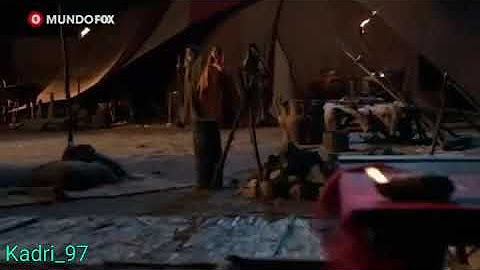 JOSÉ DE EGIPTO CAPITULOS COMPLETOS - YouTube