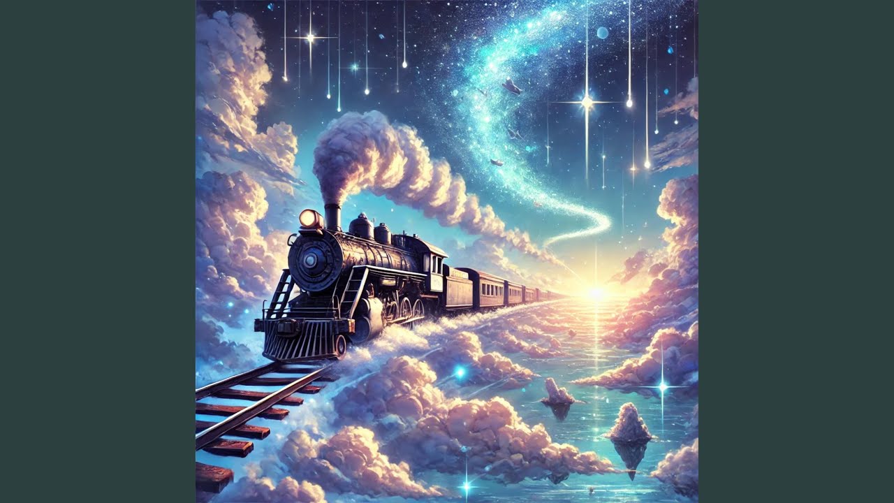 After Dusk (Remastered) - YouTube