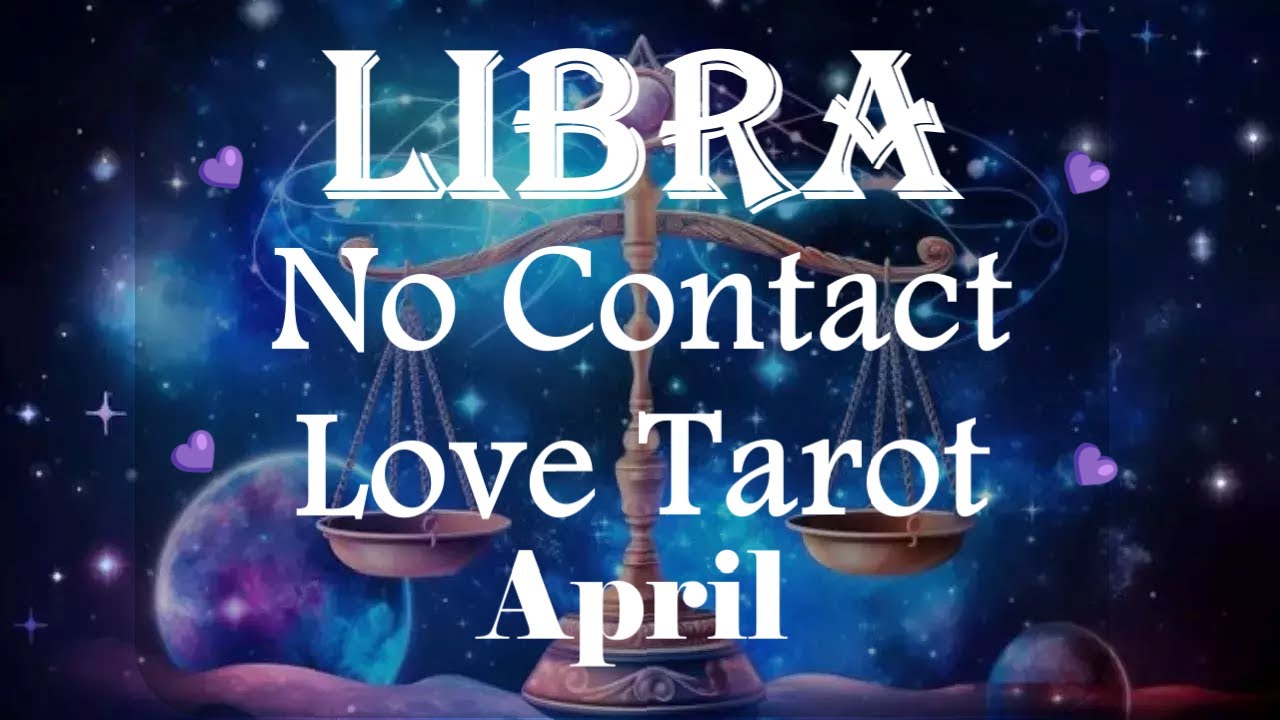 LIBRA - They Seen The Light! They'll Be More Open To Showing You Love ...