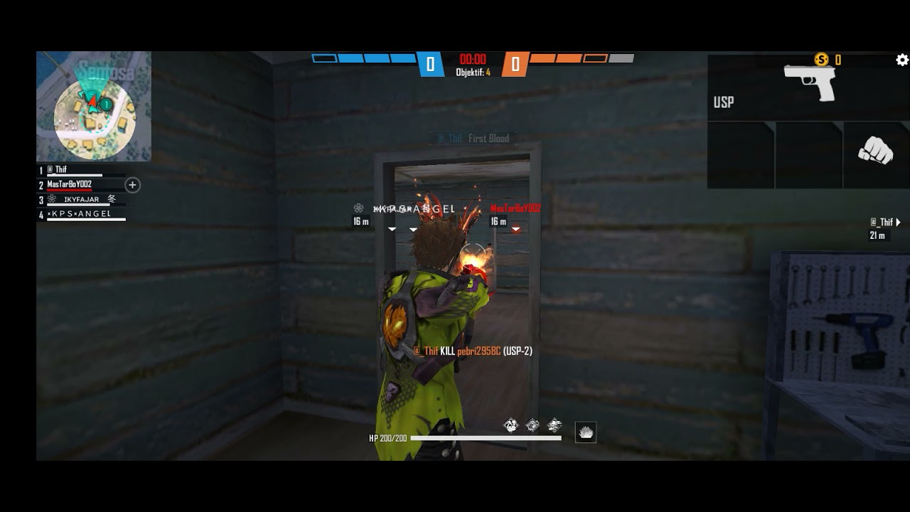 Ratain 1 squad😈 - YouTube