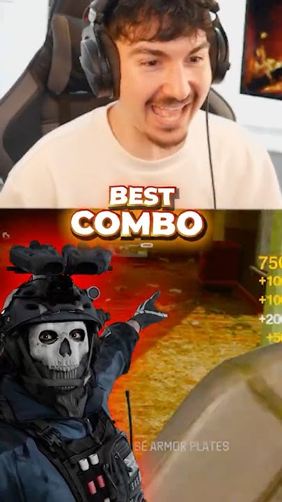 Squad Wipe With ONE Bullet - YouTube