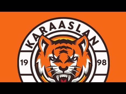 İbrahim Karaaslan-Asker (Official)