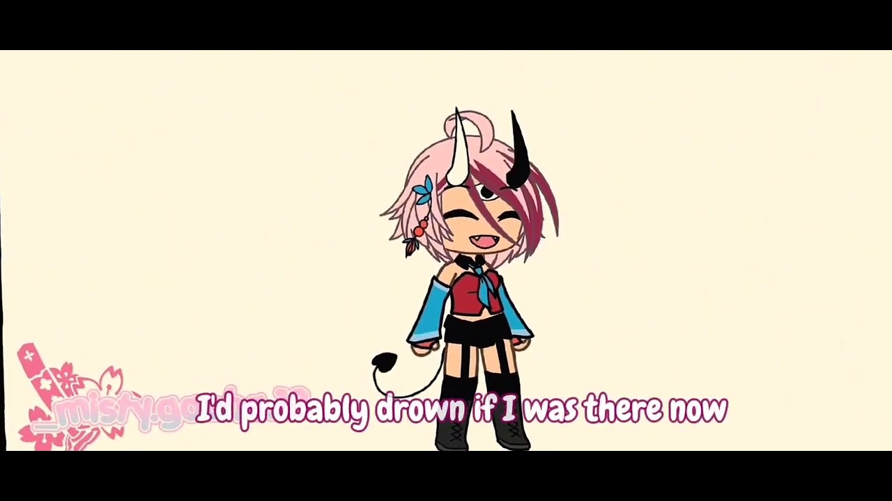 · Glmv Extrovert · By Misty · - YouTube