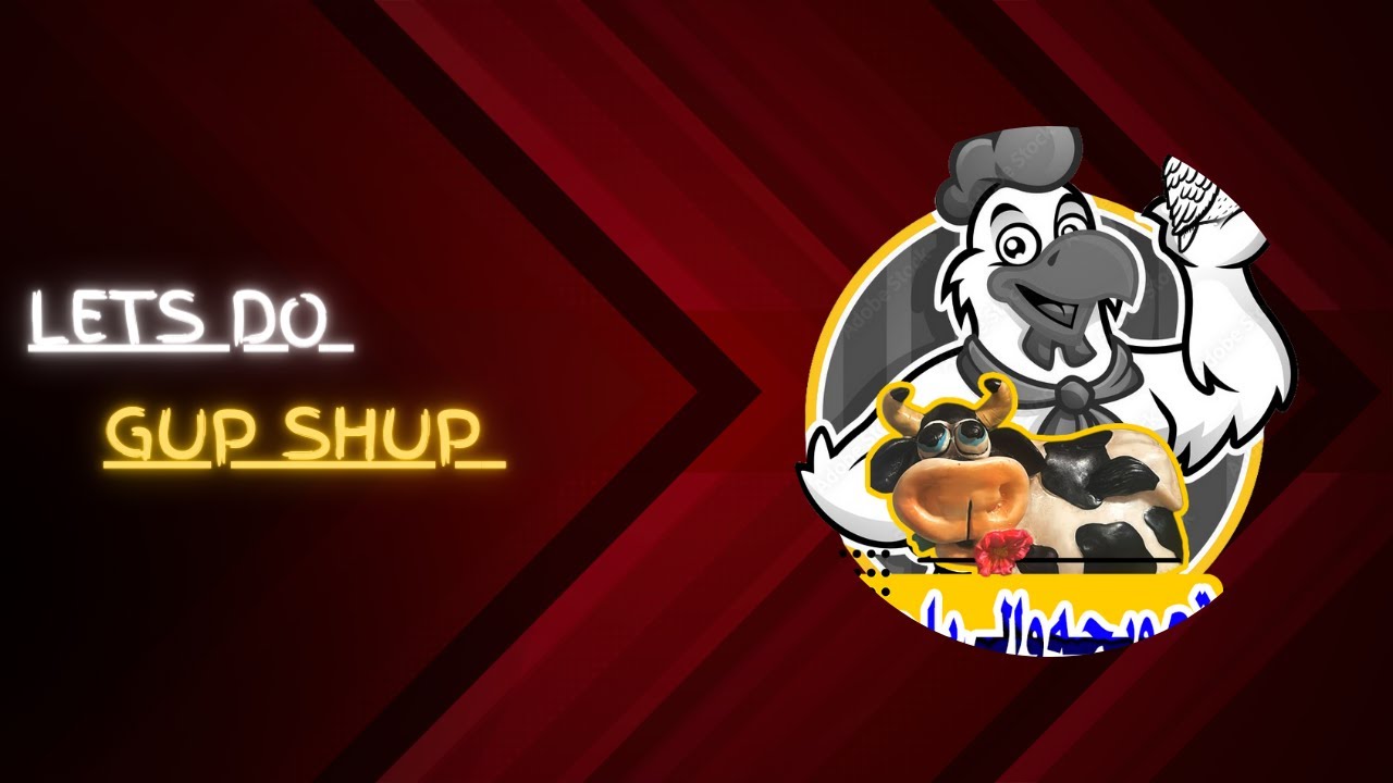 Lets Do Gup Shup #GupShup #Seema #Fun #seemasachin #live - YouTube