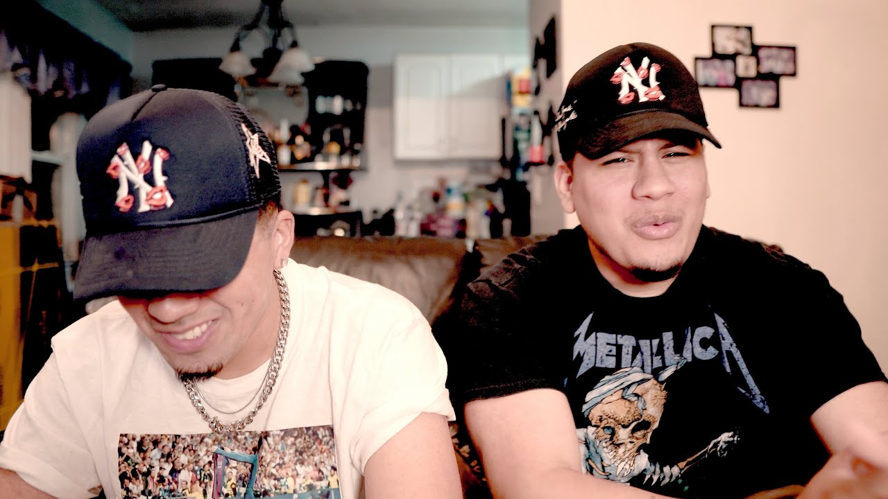 Nicki Minaj, Drake & Lil Wayne- Seeing Green REACTION - YouTube