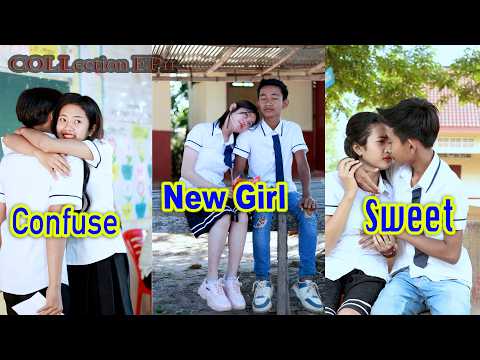 Video Collection Part 11  Student Life Moments 🎓