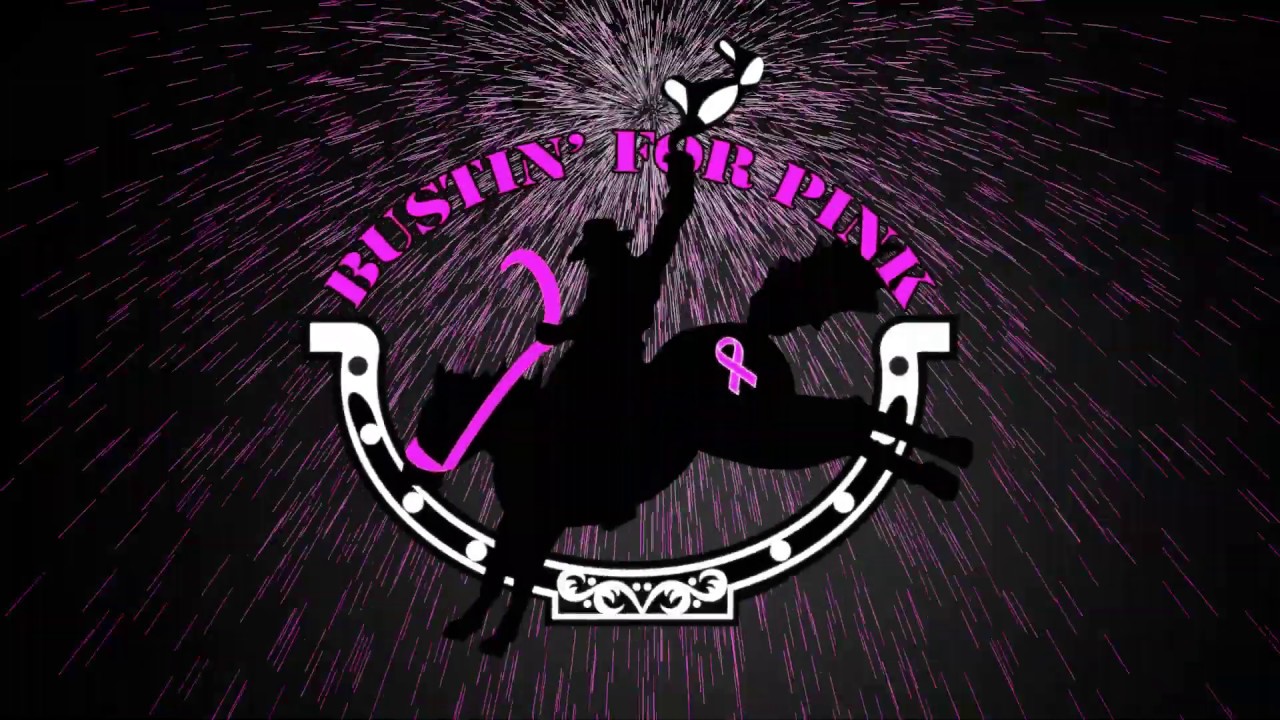 Gunnison TETWP rodeo 2019 - YouTube