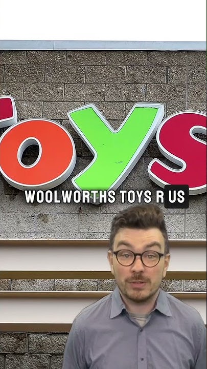 From SEXI to UGLY: Funny stock ticker codes - YouTube