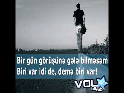 Cix gel 2020 &&&&&