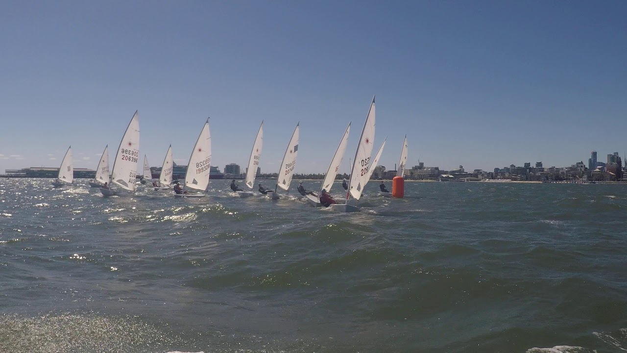 PMYC Coaching 3112021 #29 - YouTube