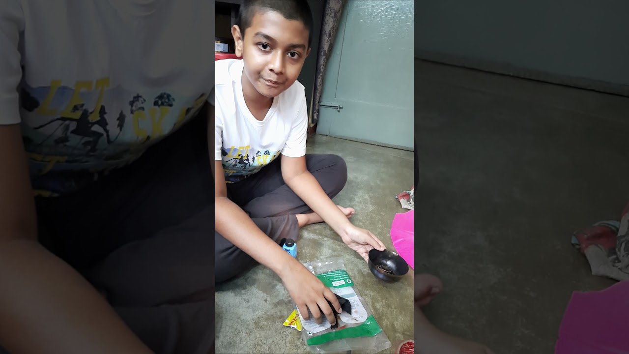 How To Make A Sky Lantern Sky Lantern In Home Sky Lantern DIY YouTube how-to-make-a-sky-lantern-sky-lantern-in-home-sky-lantern-diy-youtube