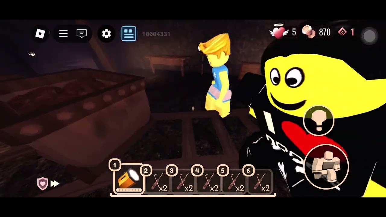 Roblox Doors ADMIN PANEL - YouTube