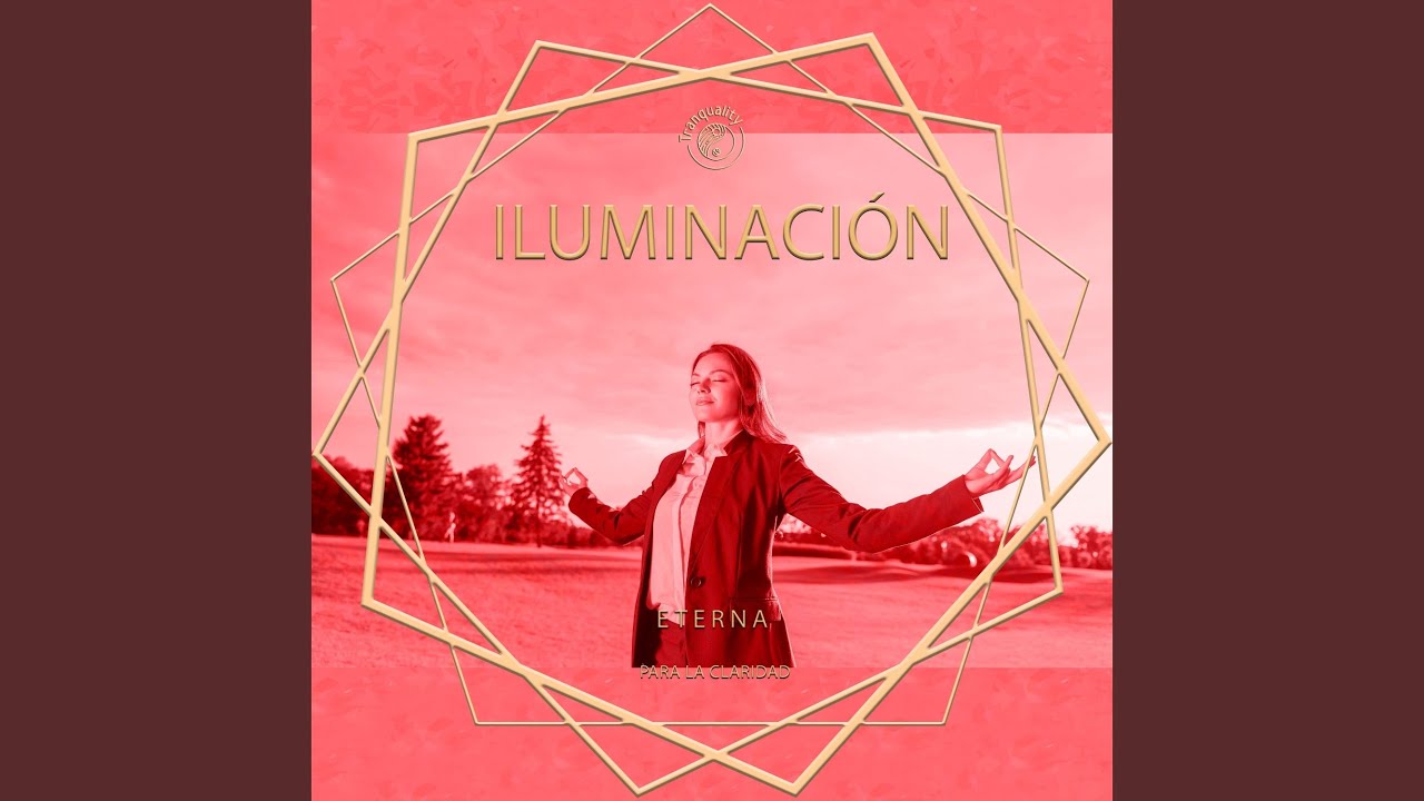 Spa Celestial - YouTube