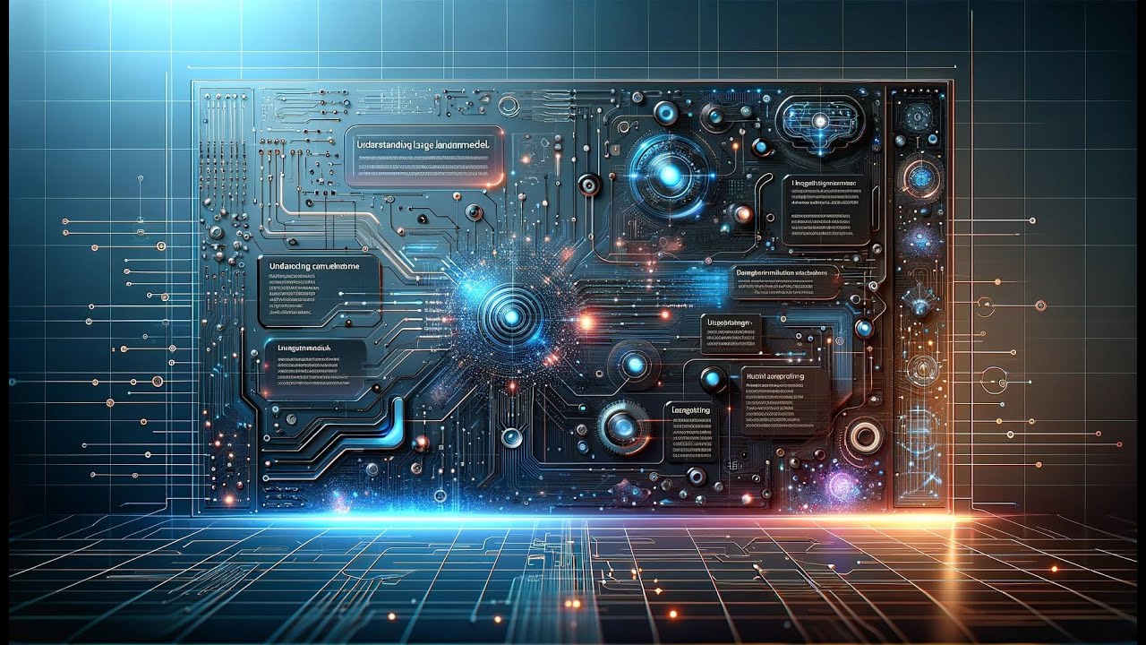 The Digital Gold Rush: An Introduction to Cryptocurrencies - YouTube