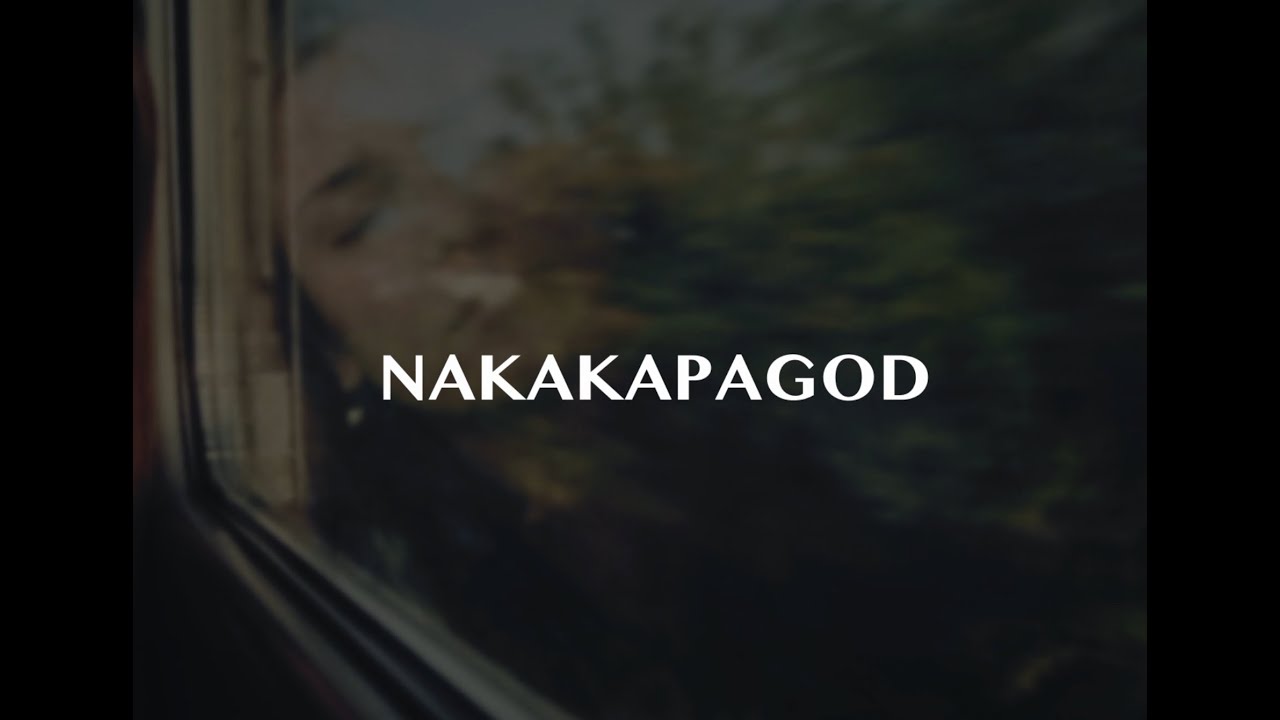 Nakakapagod Quotes