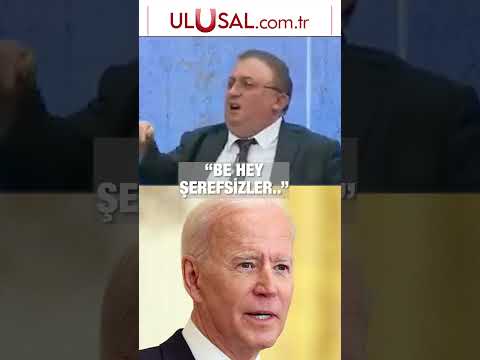 Faik Işık'tan dikkat çeken seçim yorumu #seçim #haber #sondakika #keşfet #shorts #fyp