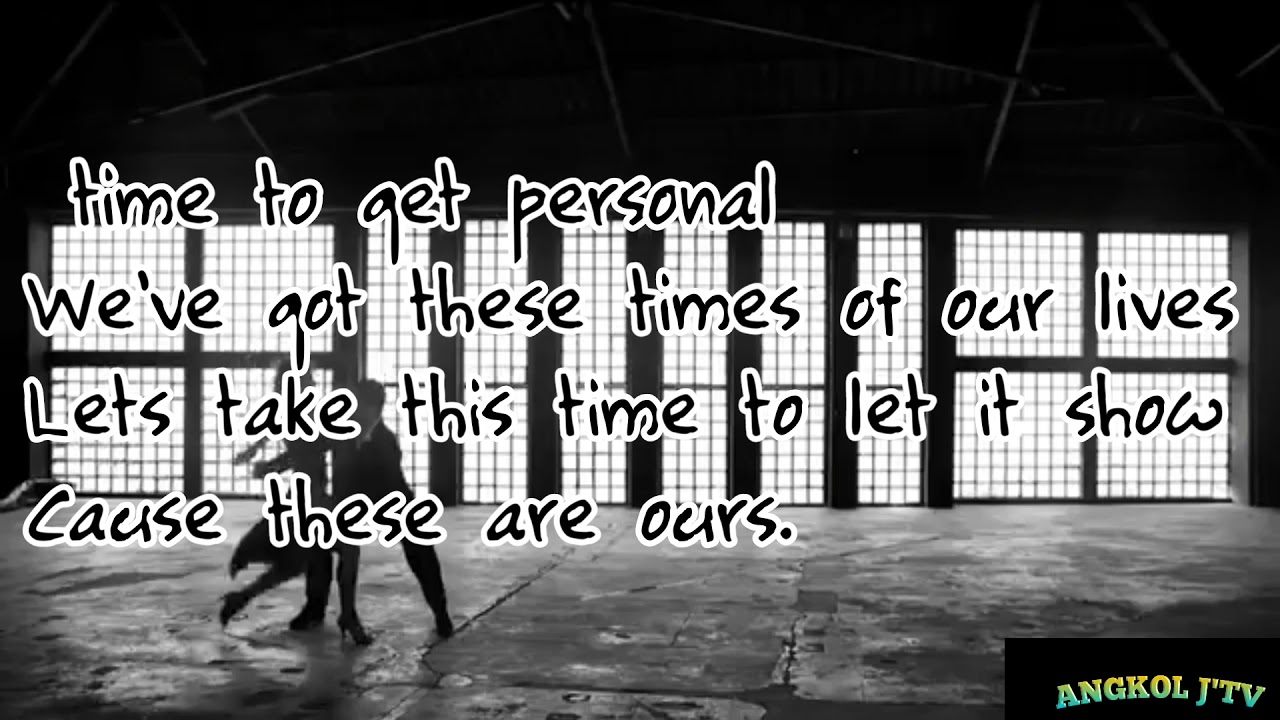 Lyrics Of Sway by Blue October YouTube lyrics-of-sway-by-blue-october-youtube