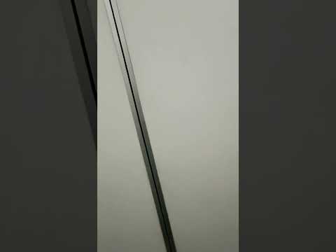 totally normal elevator - YouTube