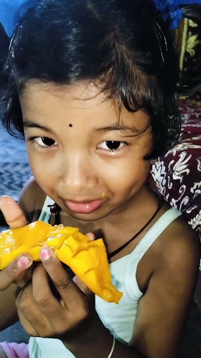 Mini vlog 😊#viralvideo #shortvideo #minivlog #viralshorts - YouTube