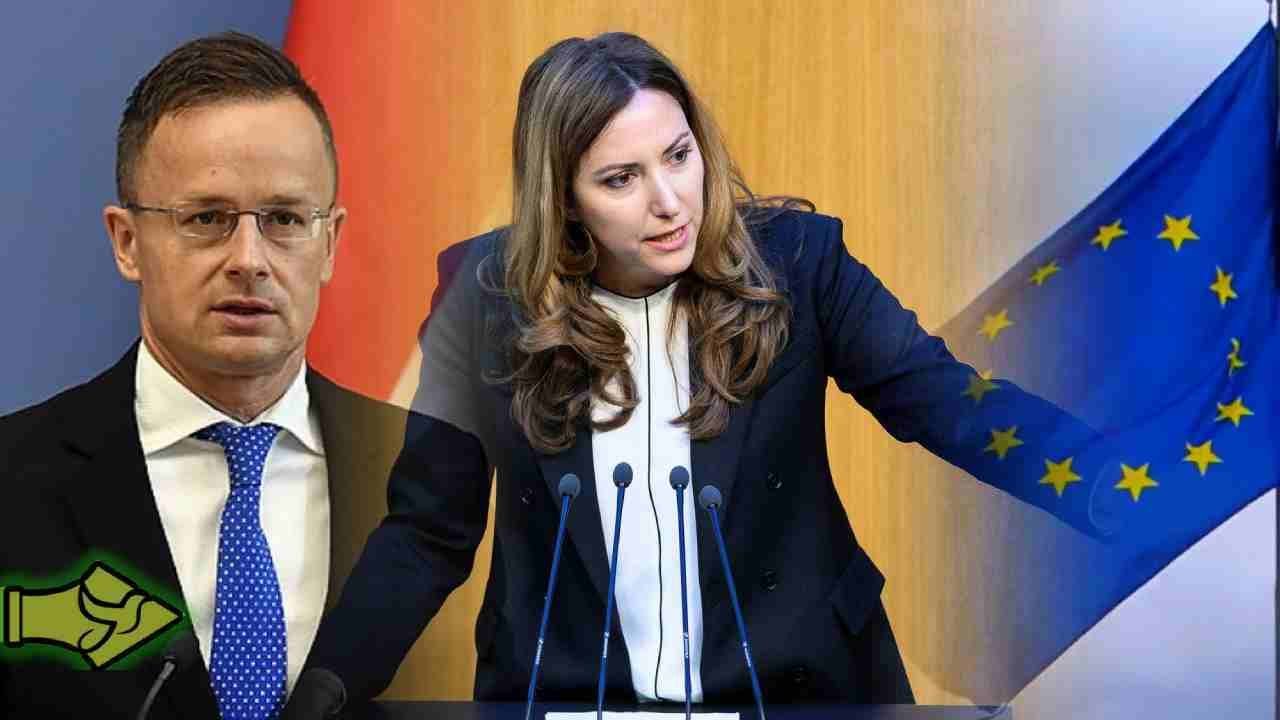 “ΣΤΡΟΦΗ ΠΡΟΣ ΤΑ ΔΕΞΙΑ ΓΙΑ ΝΑ ΣΤΑΜΑΤΗΣΟΥΜΕ ΤΙΣ ΒΡΥΞΕΛΛΕΣ” - YouTube
