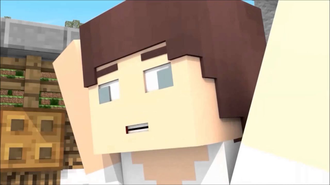 what a butter slaper - YouTube