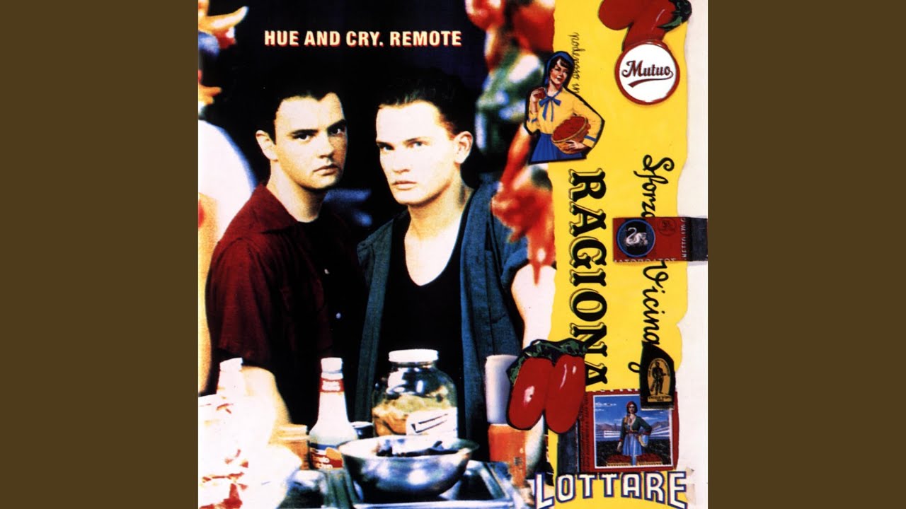 Three Foot Blasts Of Fire - YouTube