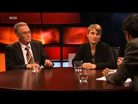 Quarks und co Die Macht der Sonne - YouTube