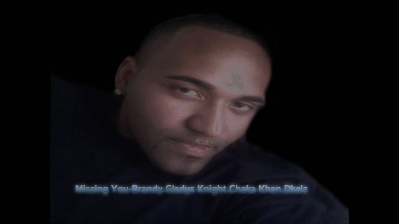 Missing You.Brandy.Gladys Knight.Chaka Khan.Tamia Ft. Dkelz - YouTube