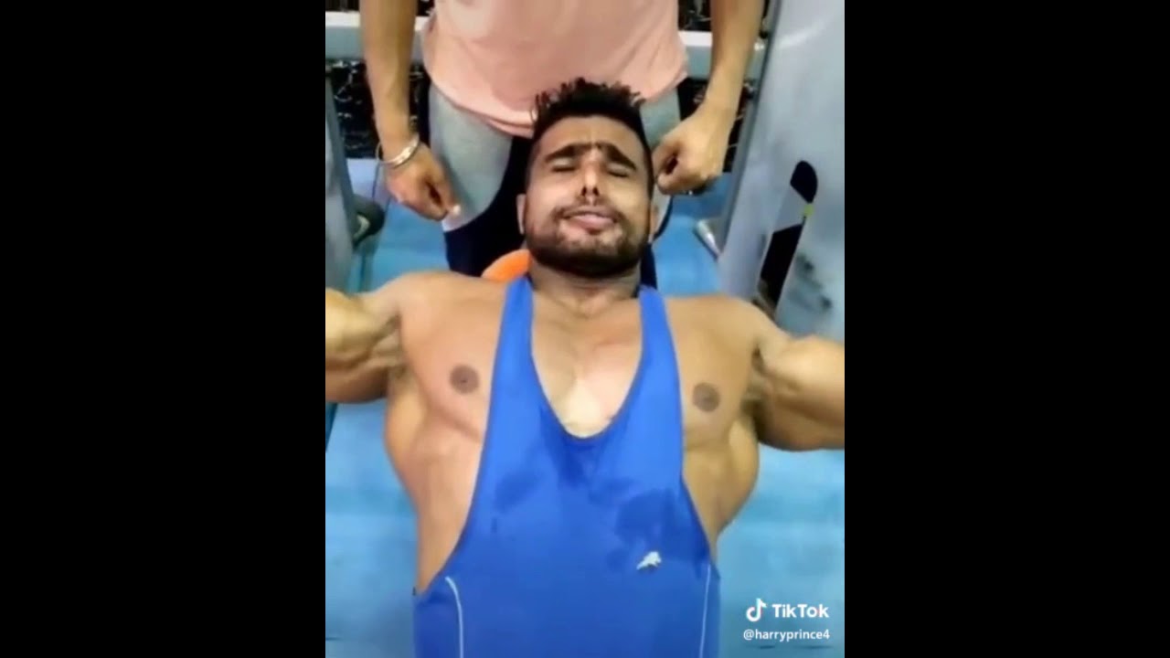 Latest Bodybuilding - YouTube
