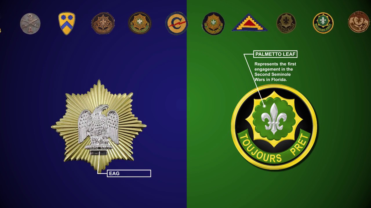 Dragoon Facts - YouTube