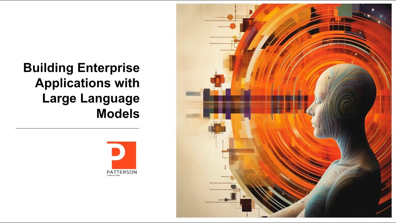 AWS ReInvent 2023 Booth Video v3 - YouTube