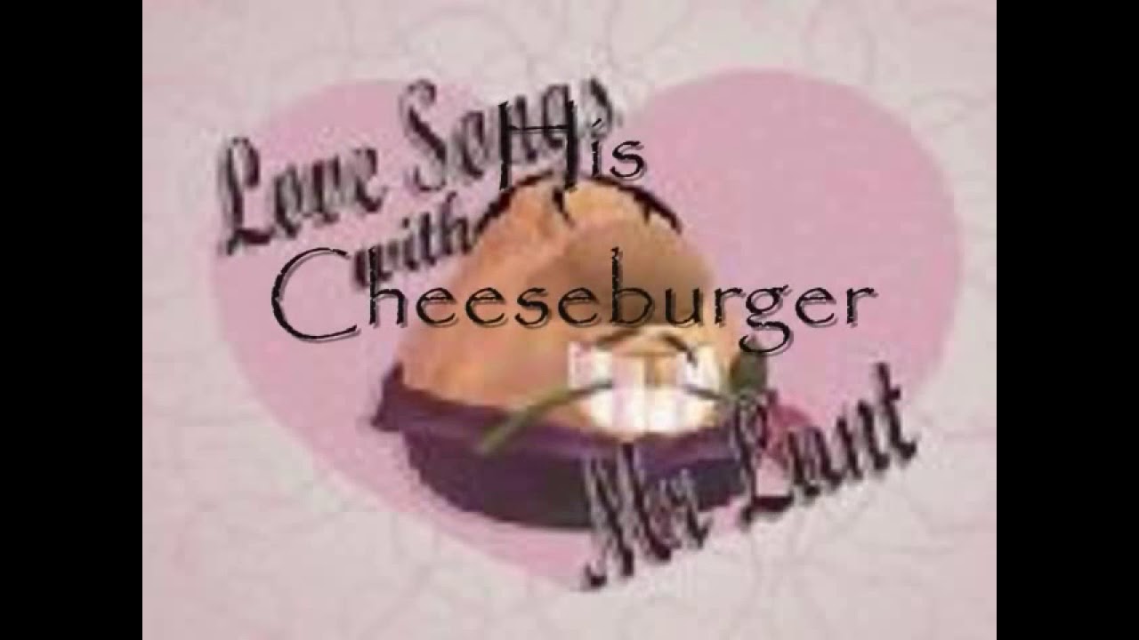 Nick Jr Kids Opening Bumper - YouTube