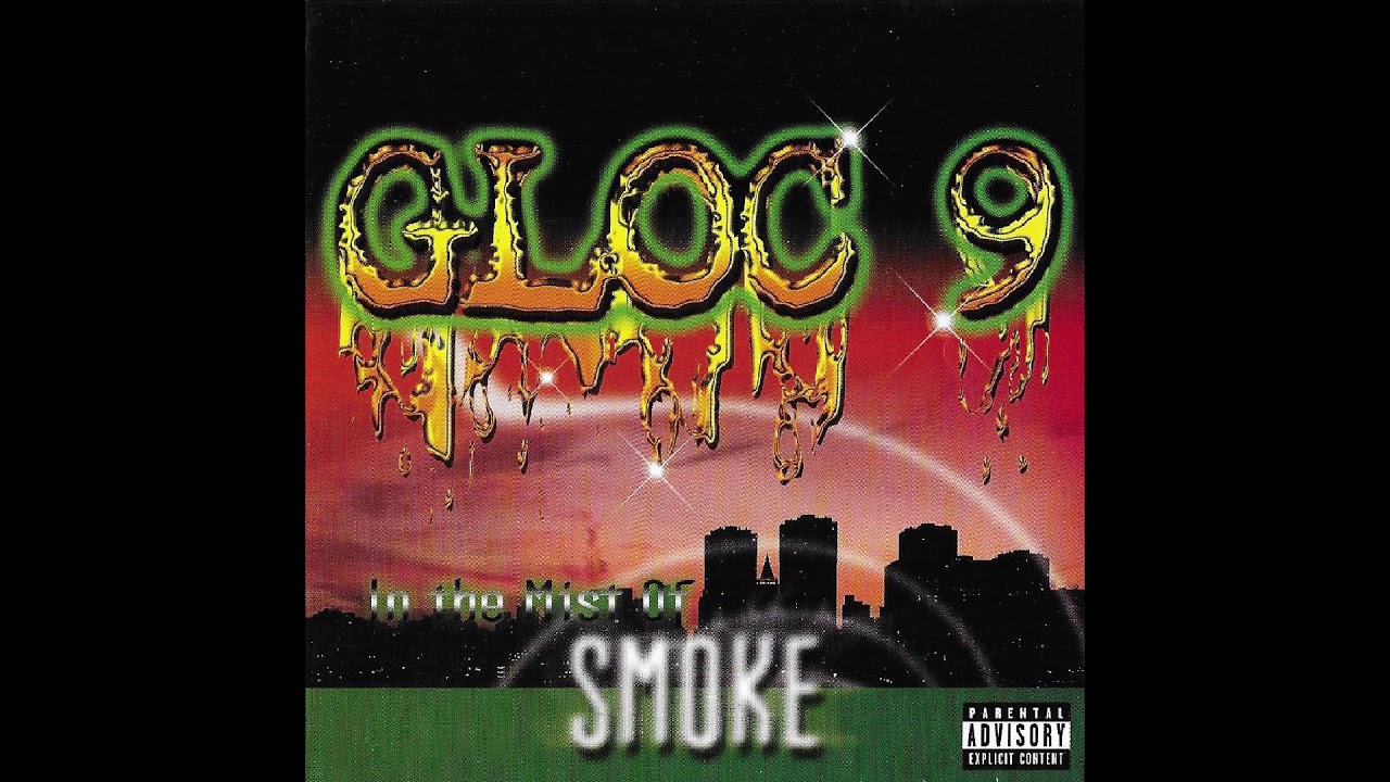 04-1 Forever Thuggin - Gloc 9 - YouTube