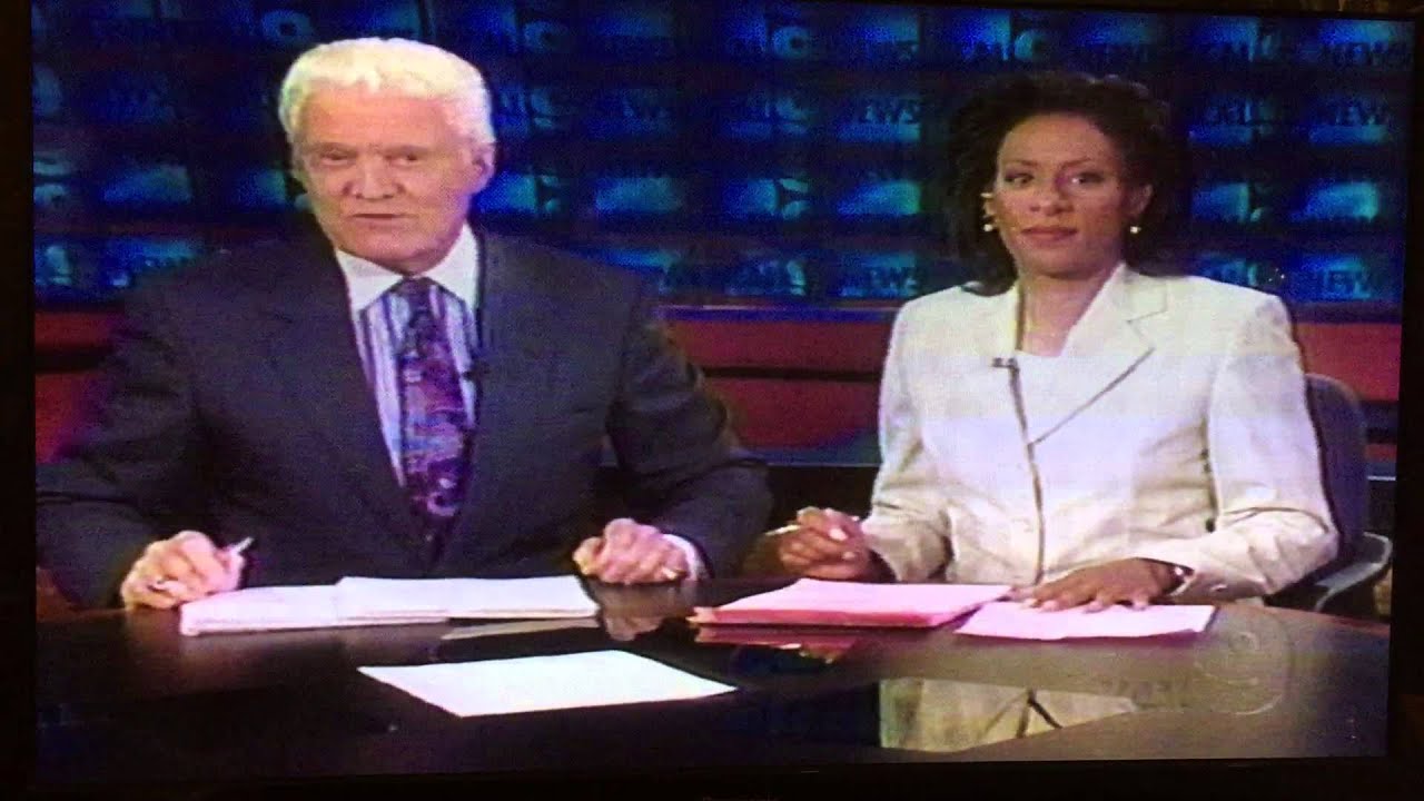 Jerry Dunphy - Alchetron, The Free Social Encyclopedia