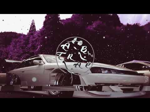 Gonyo Gonyo remix (Tik Tok)